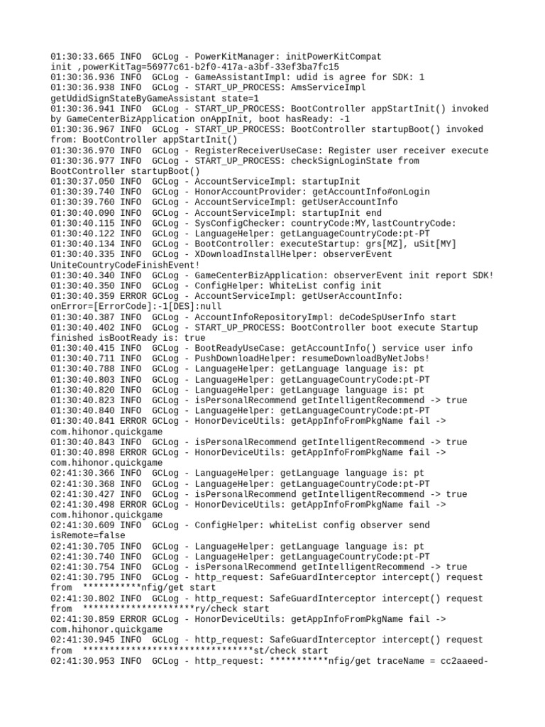 gc_2025_01_09 | PDF | Hypertext | Internet Protocols