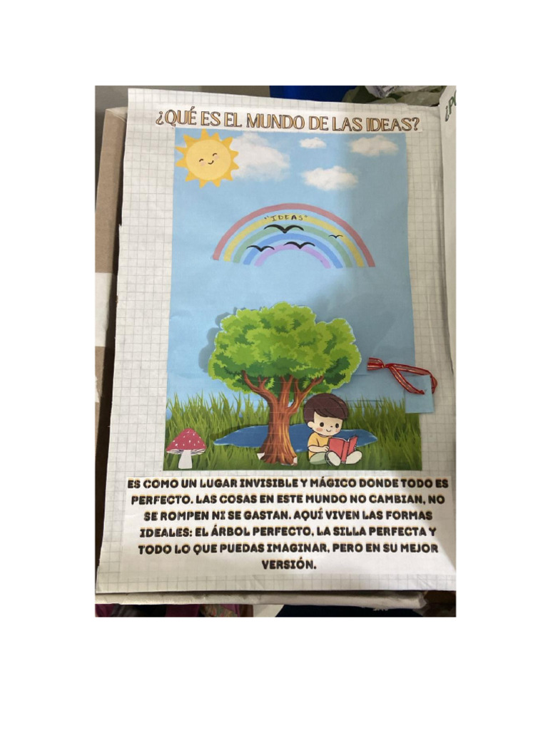 Manual | PDF
