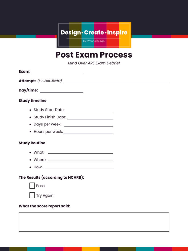3c25e87-24c6-4725-14eb-74e7a4b77d7_MOA_Exam-debrief_Fillable | PDF