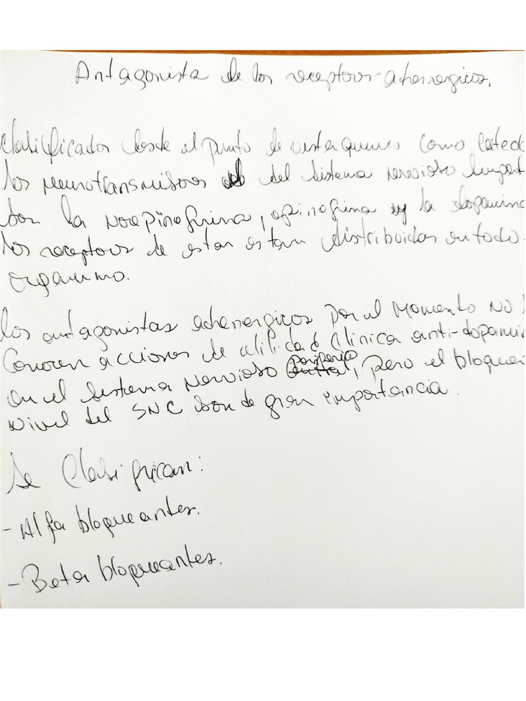 Farmacos Digitalicos | PDF