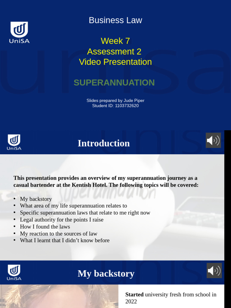 Business Law Presentation | PDF | Economies | Taxes