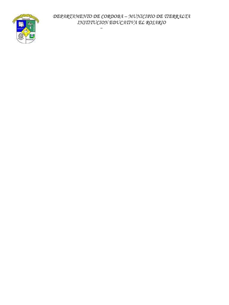 Acta de Entrega de Preinformes | PDF