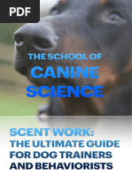 RACP AT-CEX-Form | PDF | Physical Examination | Information