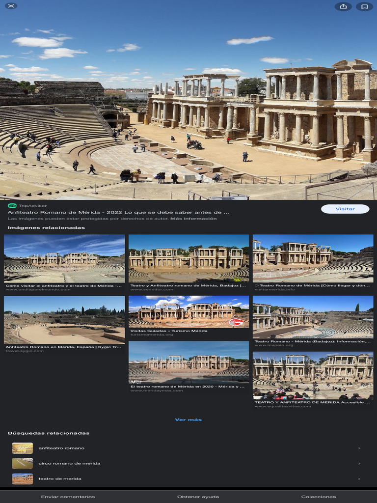 Explorers Httpsmestreacasa - Gva.escdocument - Libraryget - Filefolderid 500022121979&name DLFE ...
