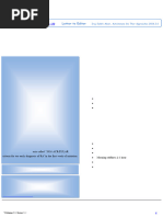 ACR - EULAR Guidelines RA Classification (2010) | PDF | Rheumatoid ...