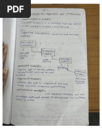 Full Science 10 Addison Wesley Textbook | PDF