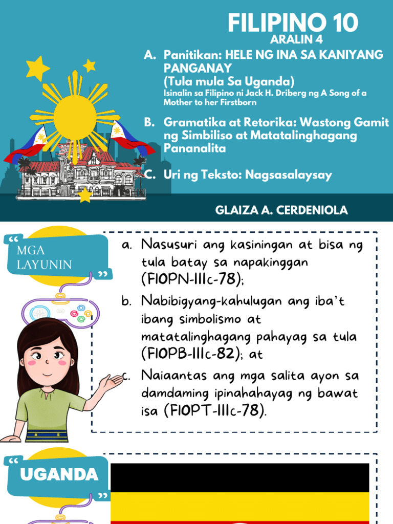 4 Tula | PDF