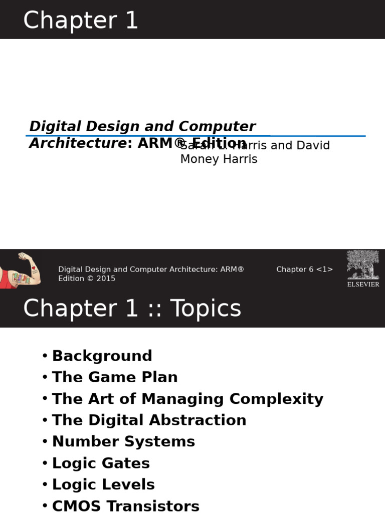 Chapter1 Sec1 | PDF | Boolean Algebra | Teaching Mathematics
