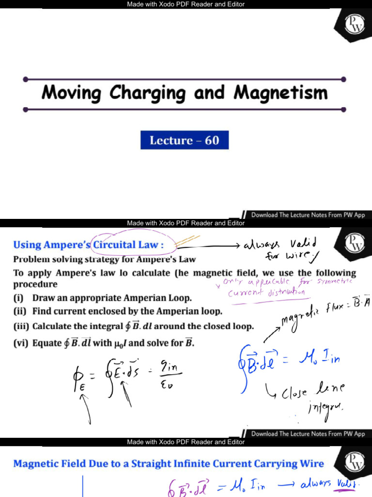 60b1ec884bd3c90011337040 - ## - MEC Lec-02 (Manish Raj Sir) - English NEET Crash Course ...