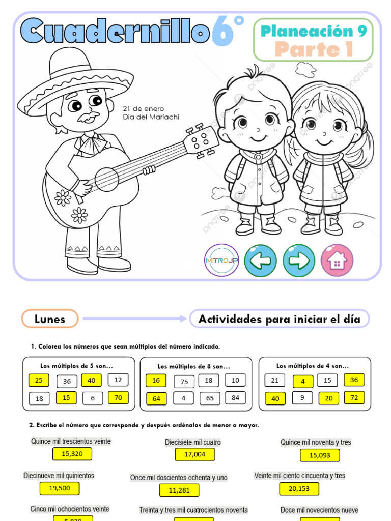 Solu parte 1 2 | PDF | Comida chatarra | Alimentos