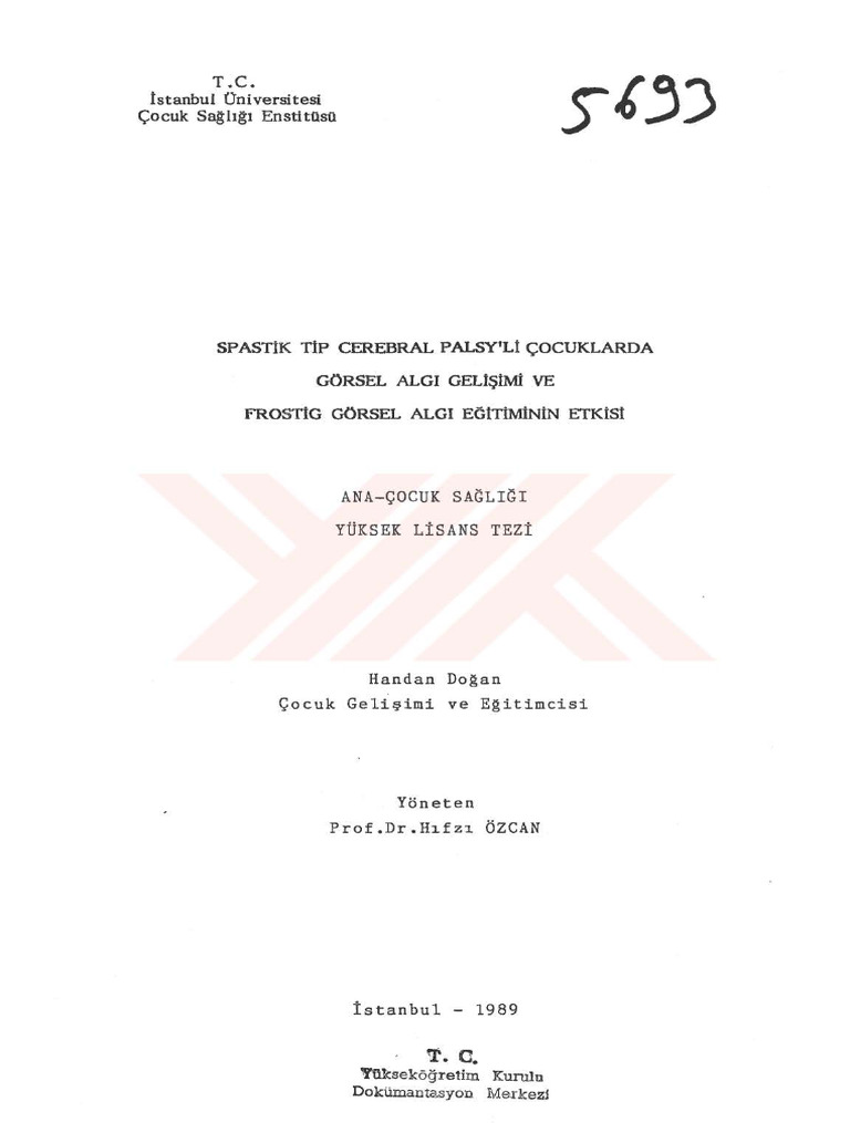17071 | PDF