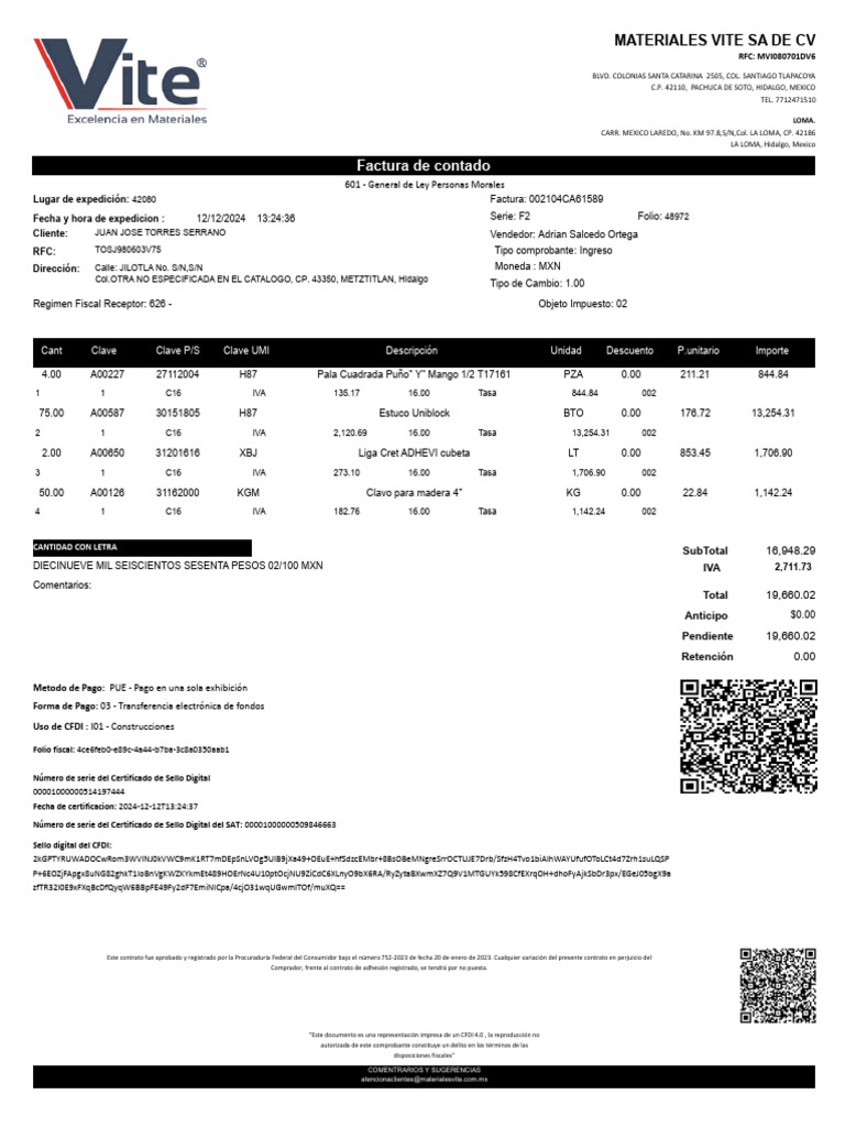 So1 Xm F2 48972 20241212 112858327 Pdf