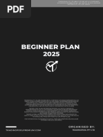 TradingPool Beginner Trading Guide | PDF