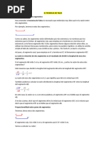 Catálogo de Remeras Básicas Indutex 2024-2025 | PDF