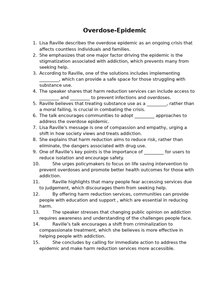 Students_Version -Ch. 10 | PDF