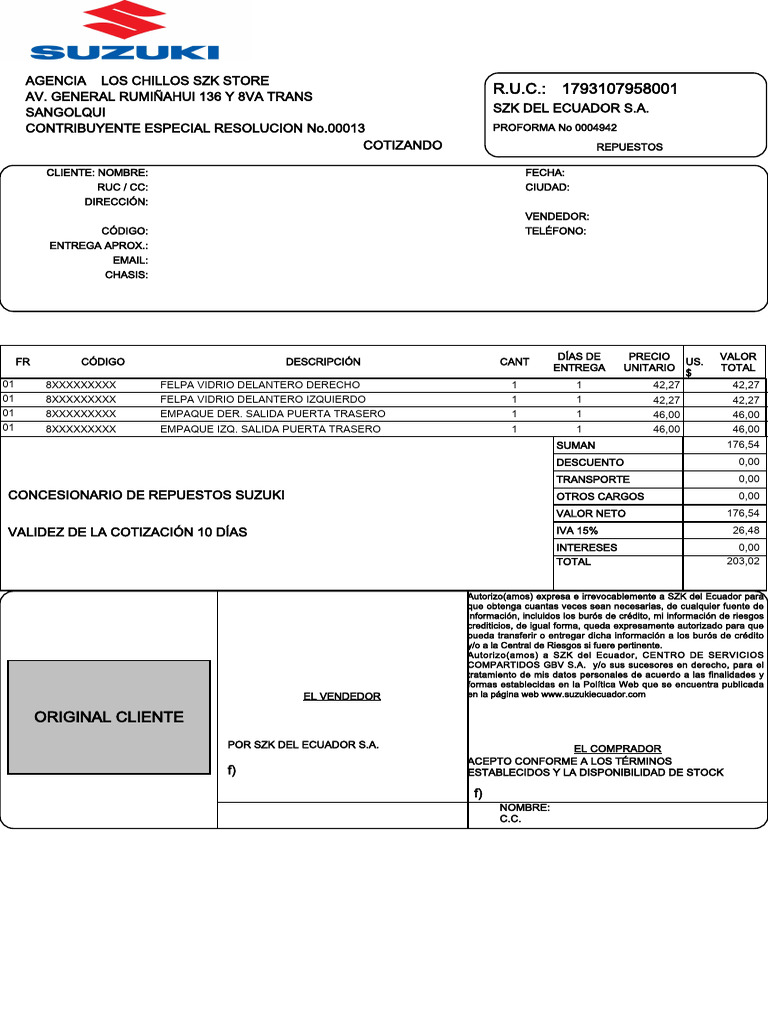 Proforma - 2024-11-08T162622.358 | PDF
