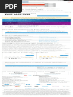 Bula - Addera | PDF | Vitamina D | Vitamina