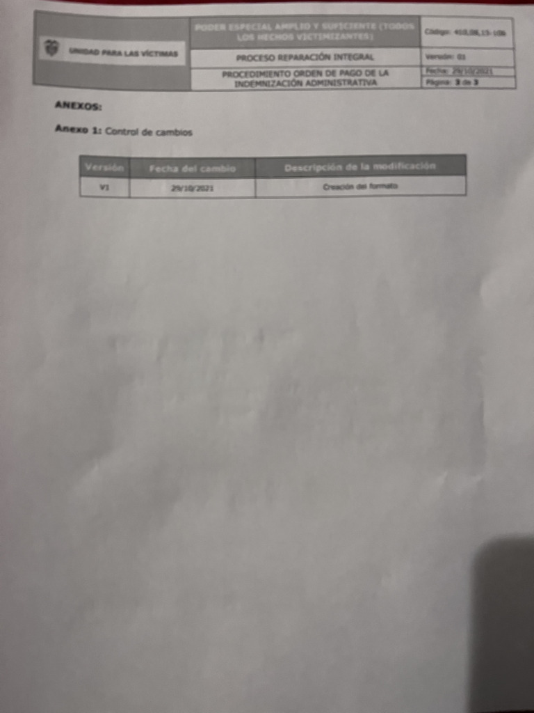 95B8C937-19EA-42F5-91A2-87090136F099 | PDF