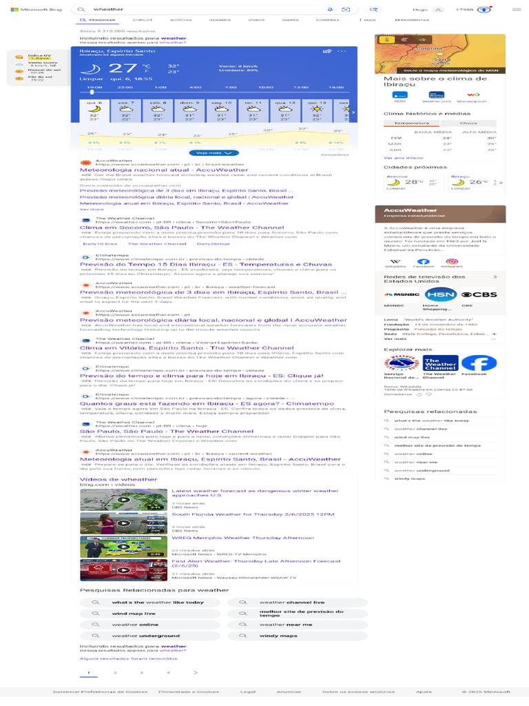 Screencapture Bing Search 2025 02 06 18 - 55 - 35 | PDF