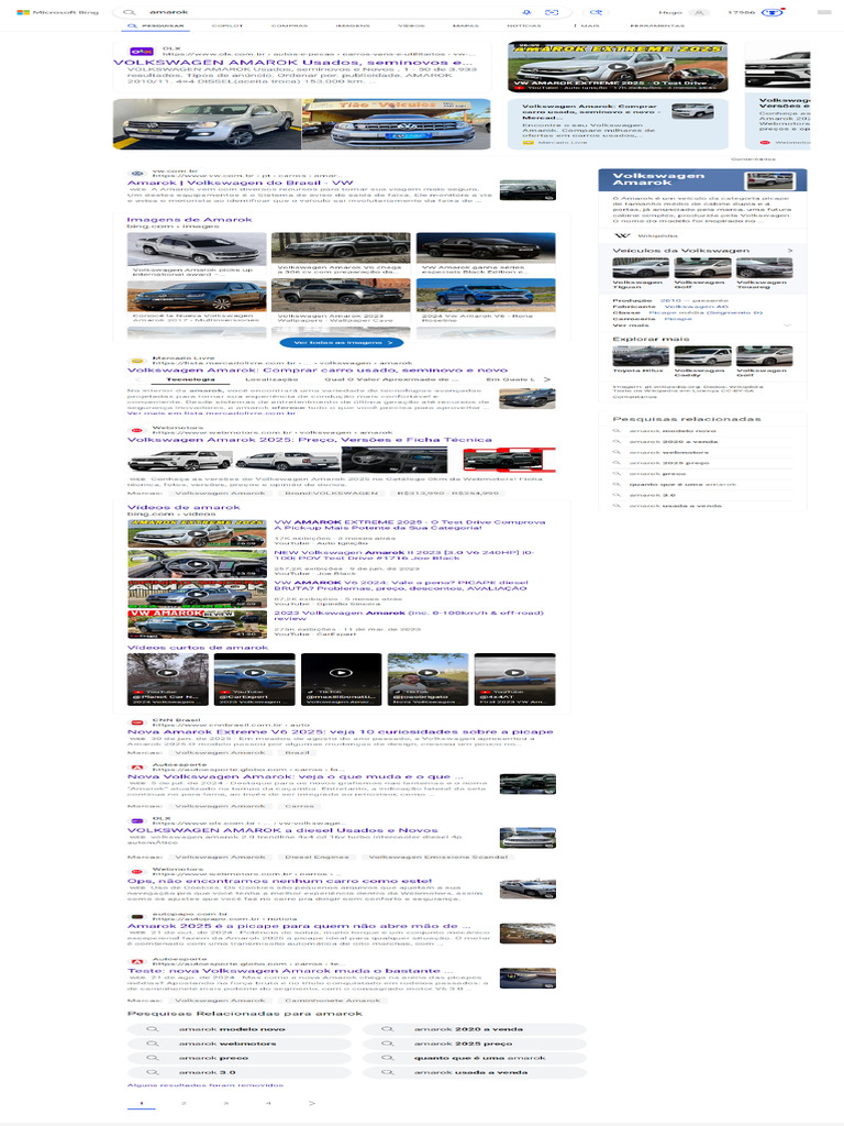 Screencapture Bing Search 2025 02 06 18 - 59 - 12 | PDF