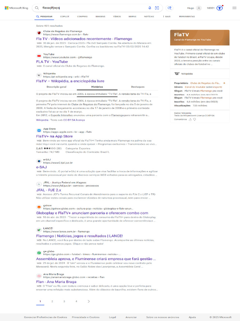 Screencapture Bing Search 2025 02 06 19 - 03 - 09 | PDF