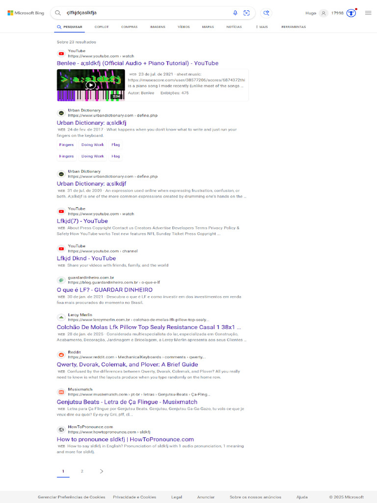 Screencapture Bing Search 2025 02 06 19 - 02 - 55 | PDF