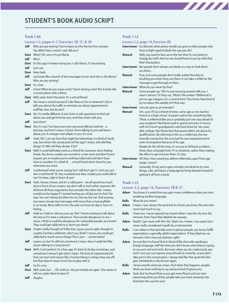 Evovle 6 ST Script - Watermarked | PDF | Light