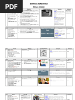 curriculum-root-word-ject | PDF