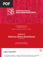 Profilaxis Neonatal: Ojos, Vitamina K y Cordón | PDF | Parto ...