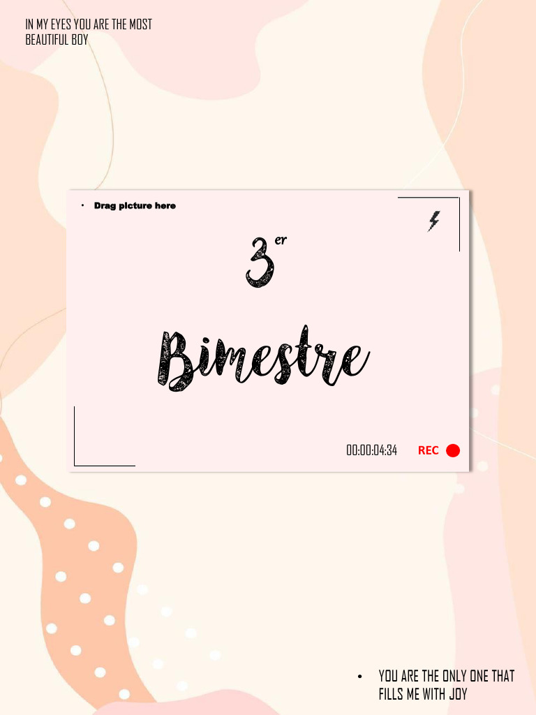 4to bimestre arte | PDF