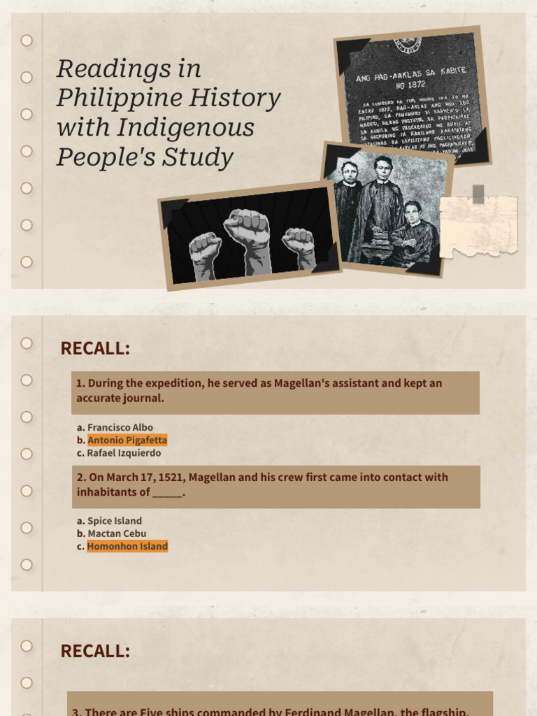 RPH GROUP 2 The Cavite Mutiny | PDF | Spanish Empire | Spanish East Indies