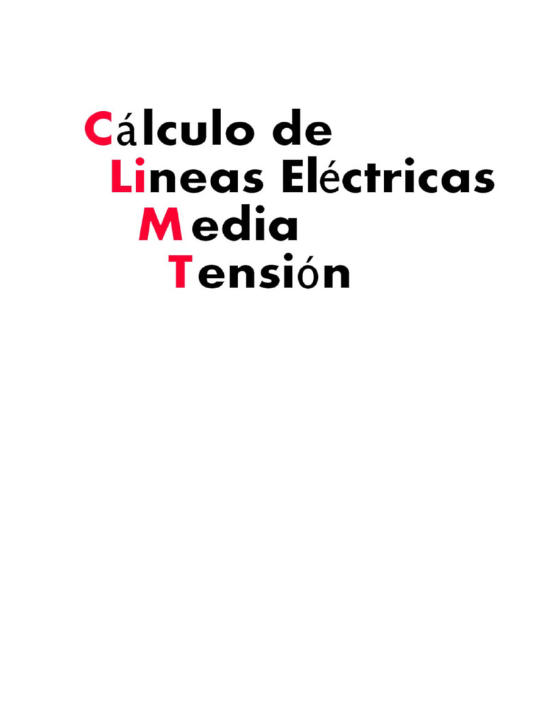 Climt Manual | PDF | Archivo de computadora | Software