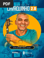 Ebook Batidas para Cavaquinho - Victor Cazzoli | PDF | Baixo ...