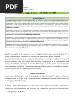 Esquema Rimático | PDF