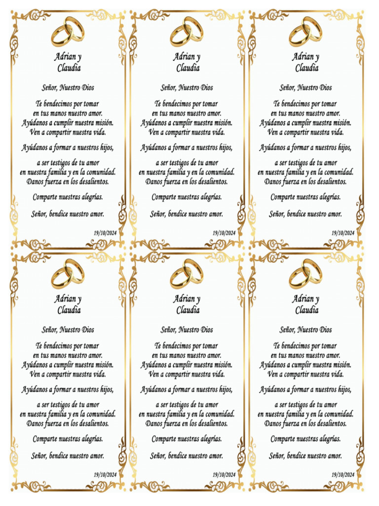 Bodaa | PDF