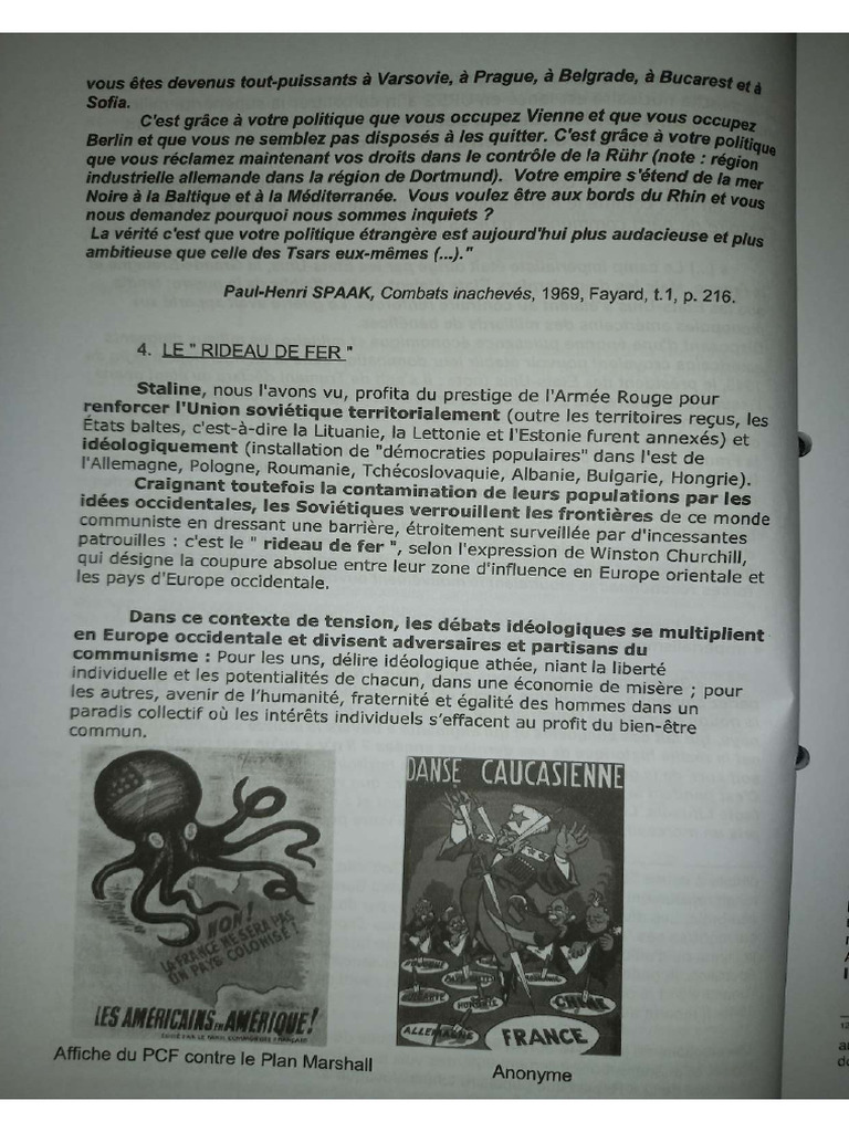 20241118_231521 | PDF