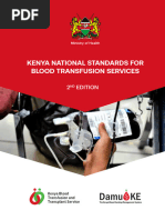 Syringe Driver Chart | PDF | Prescription Drugs | Medicine