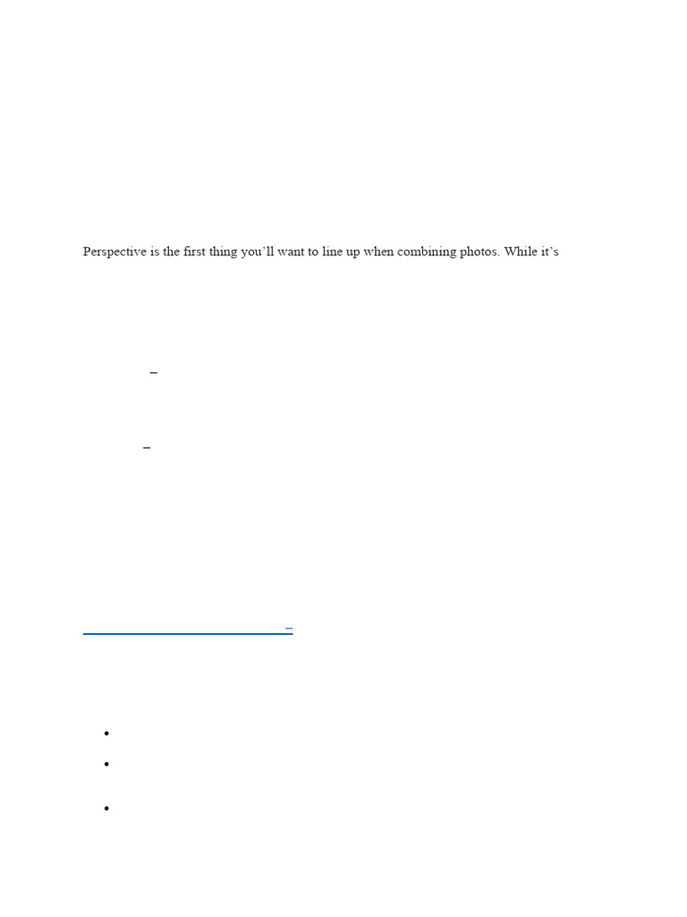 CMM-2 Notes | PDF | Html | Adobe Photoshop