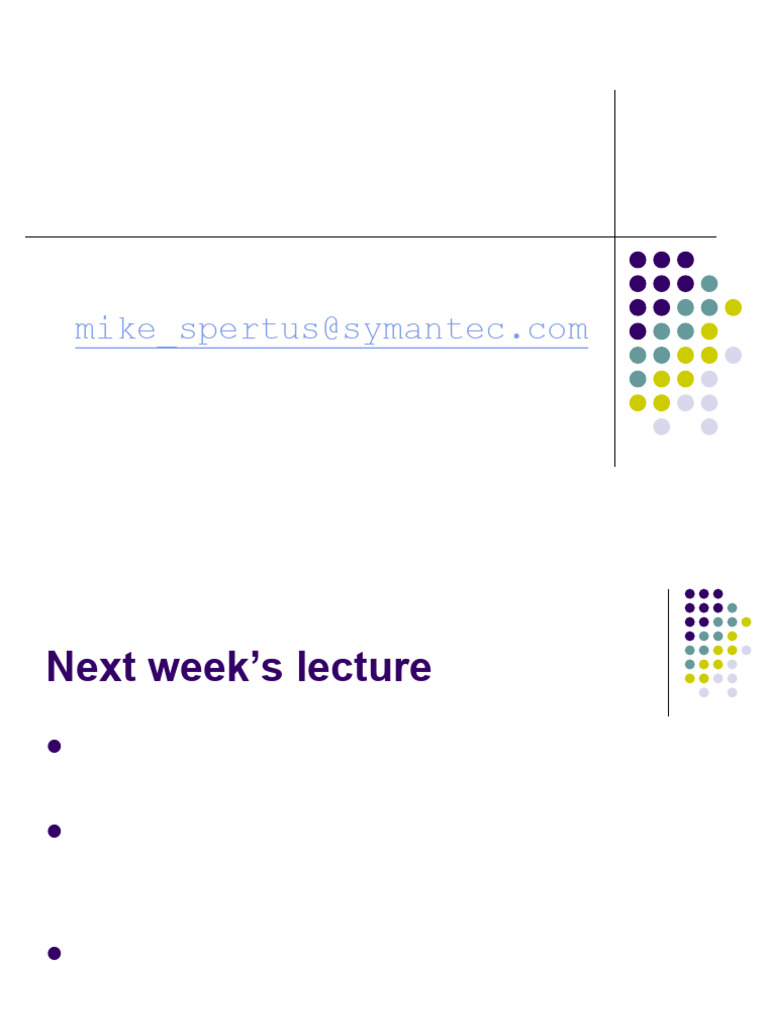 lecture-05 | PDF | Constructor (Object Oriented Programming) | Programming lecture-05 | PDF | Constructor (Object Oriented Programming) | Programming