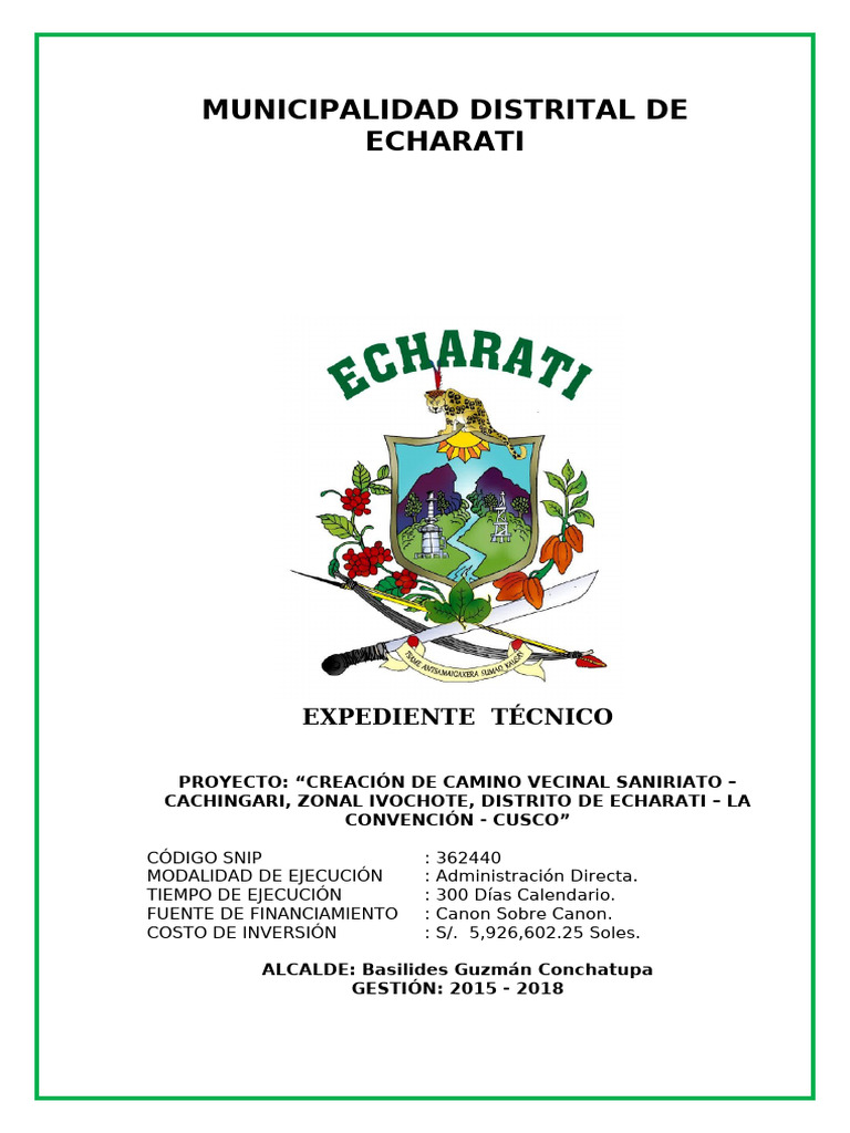 0 - Caratula REV | PDF