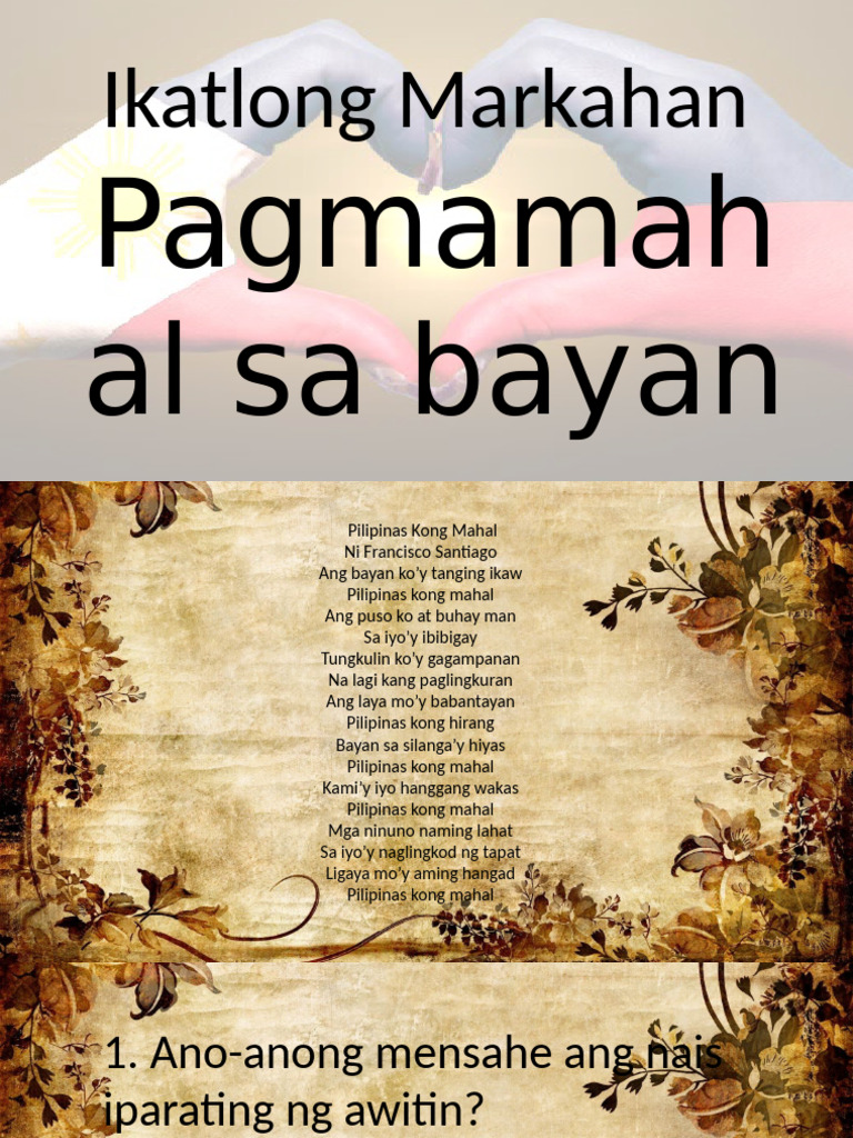 Esp Group 7 Valed | PDF