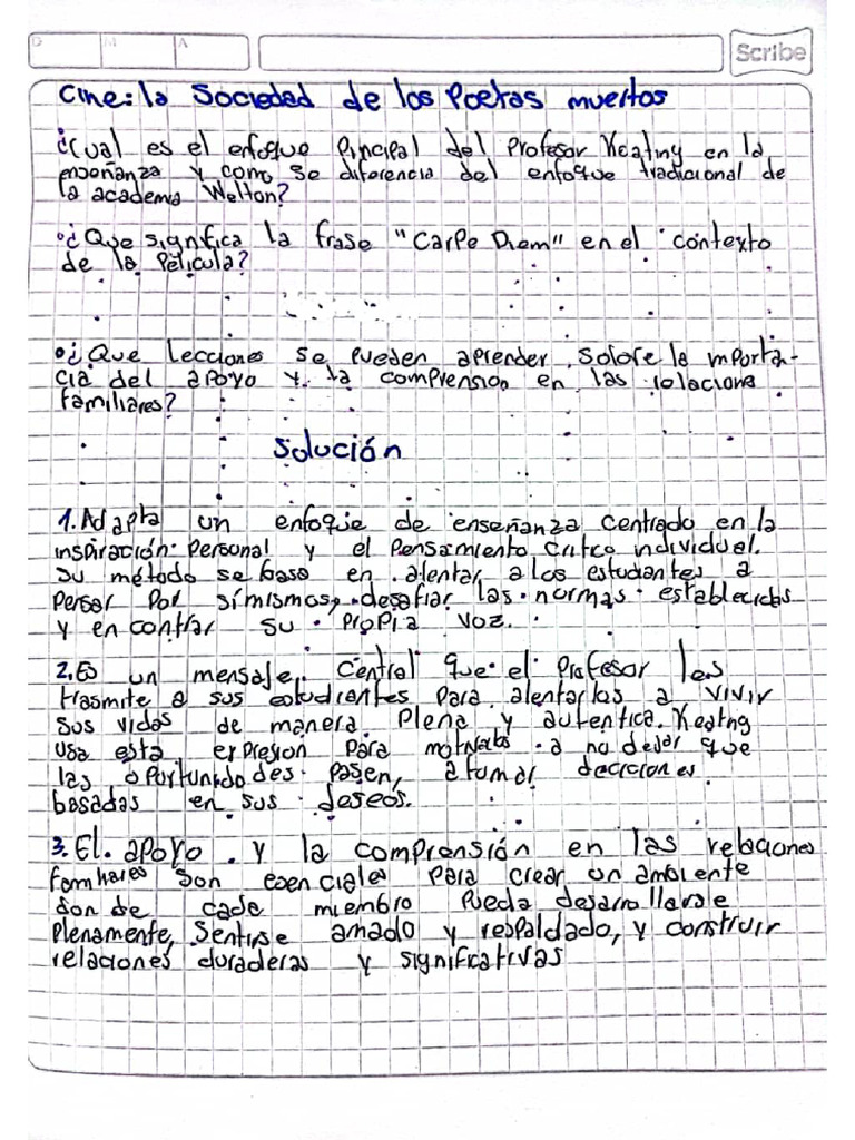 Taller de Superación d7-2p-8.PDF 2 | PDF