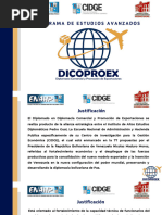 Portada Unison | PDF | Ciencias sociales