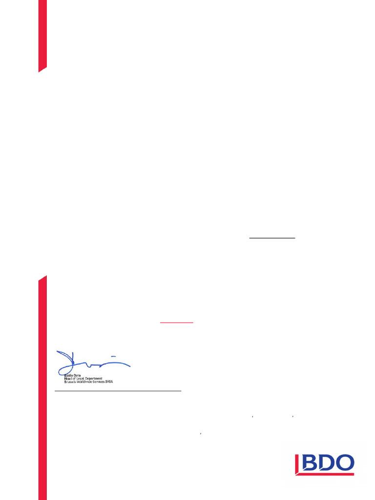 Certificate-Introduction To Audit Techniques | PDF