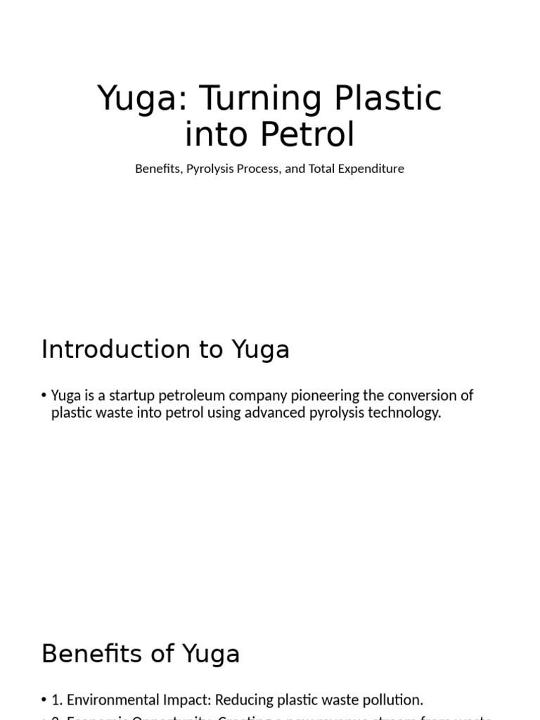 Yuga | PDF