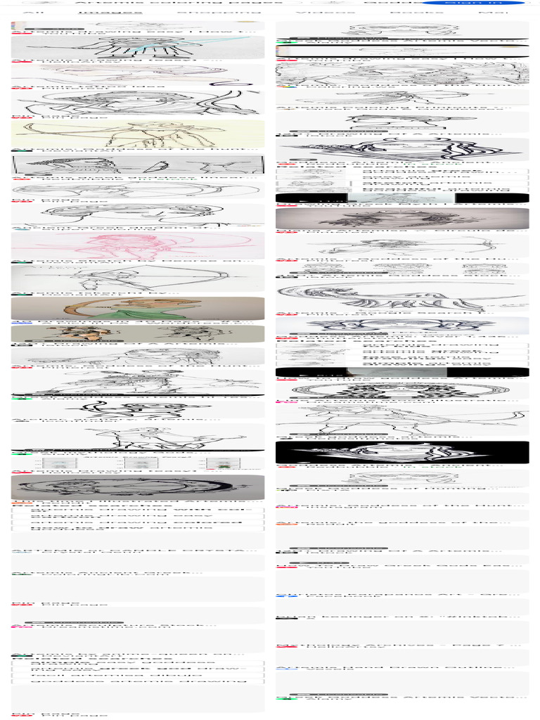 Artemis Goddess Drawing Easy - Google Search | PDF | Greek Mythology ...