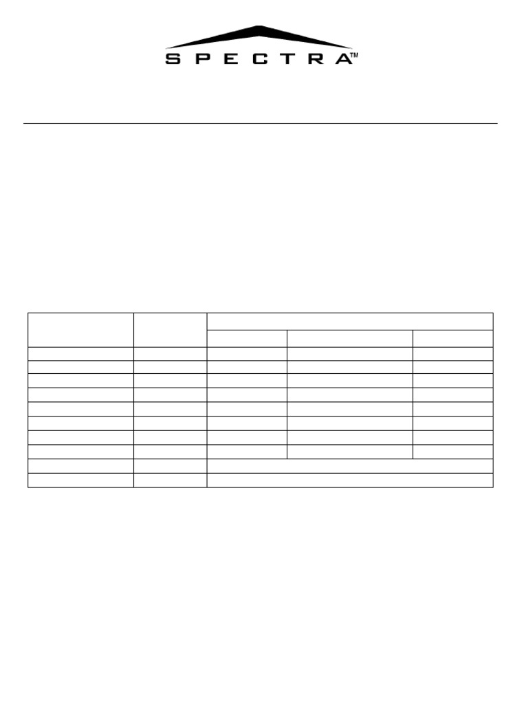 1728EX, 1728, 1738 G P: Y UÍA DE Rogramación | PDF | Teclado | Equipo