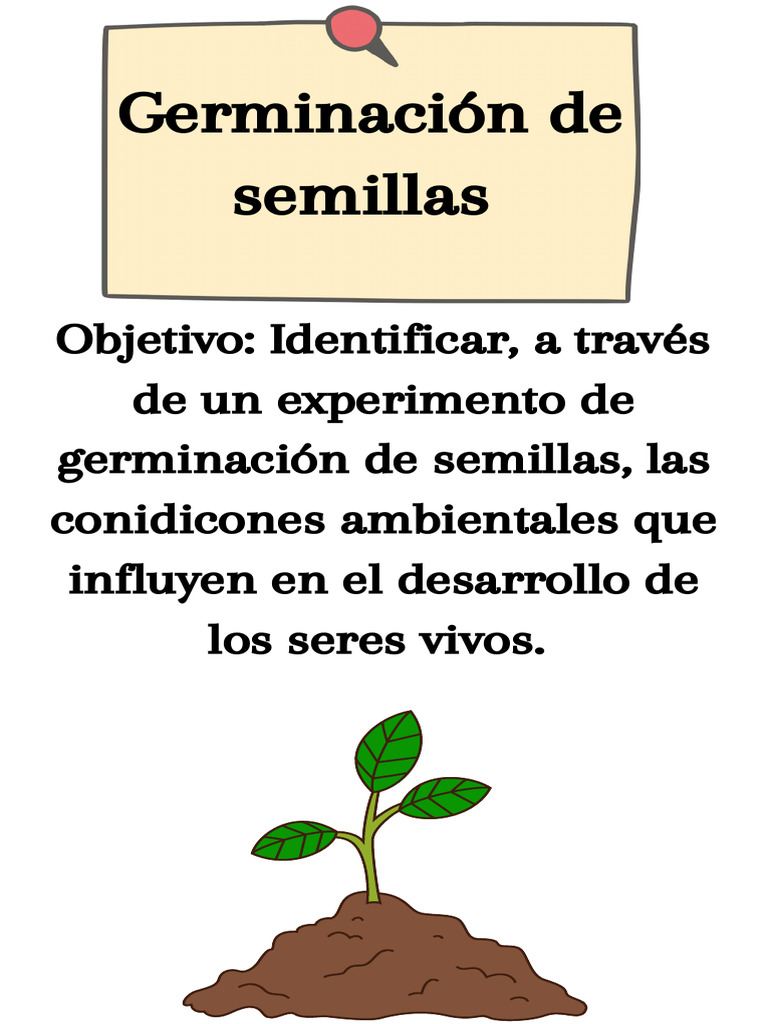 Agregar un título | PDF