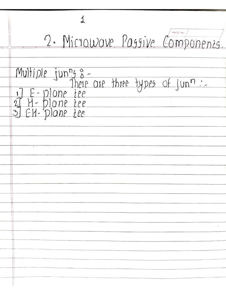 TapScanner Document Placeholder | PDF