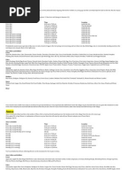 Pampered Chef Rice Cooker Plus Recipes | Potato